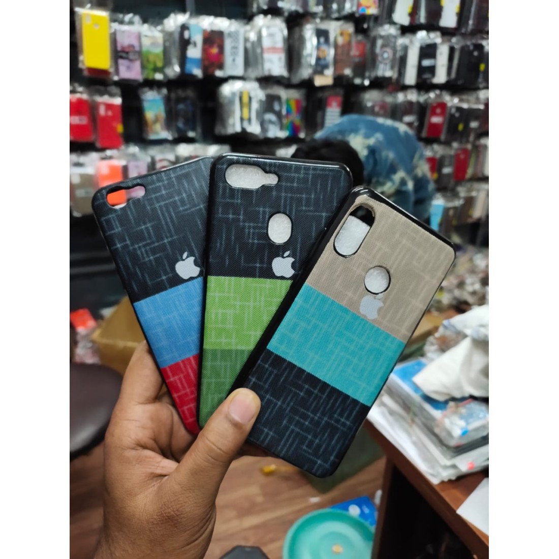 Mobile Covers | Mobile Phone Covers Back | Imported Mobile Case ...