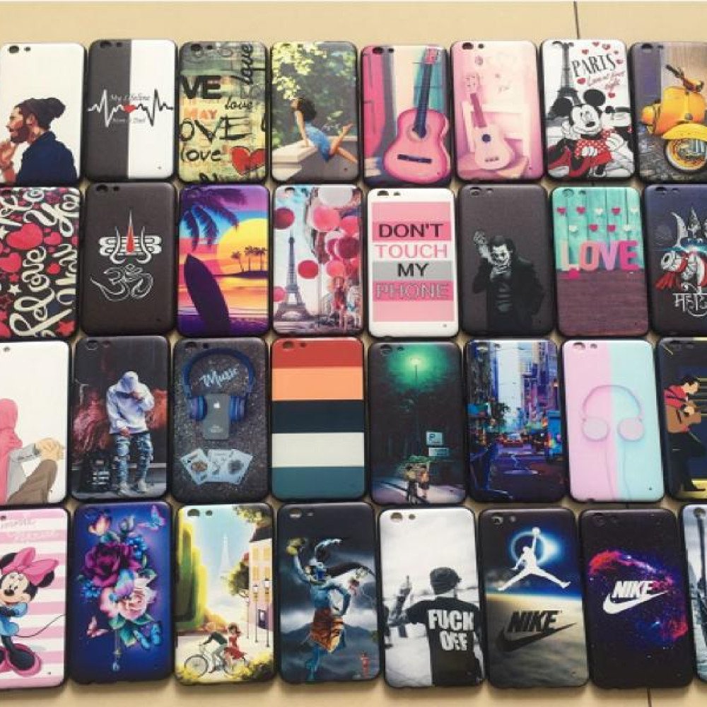 Mobile Covers | Mobile Phone Covers Back | Imported Mobile Case ...