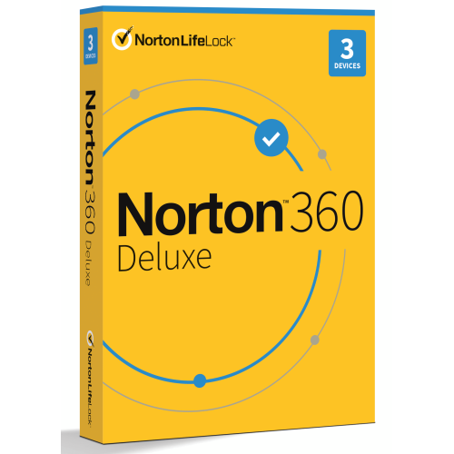Norton 360 | Norton 360 Premium Security Software | Norton Anti Virus ...
