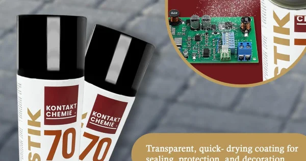 Plastik 70 Spray: Plastik 70 Spray Bottle - Price India