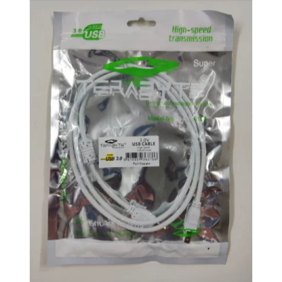 Printer Cable Usb Printer Cable Buy Now 5329