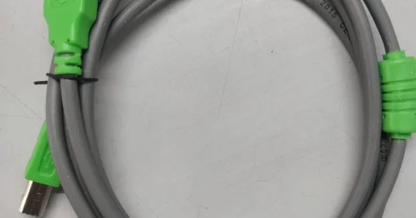 Printer Cable Best Price - Printer PRINTER CABLE