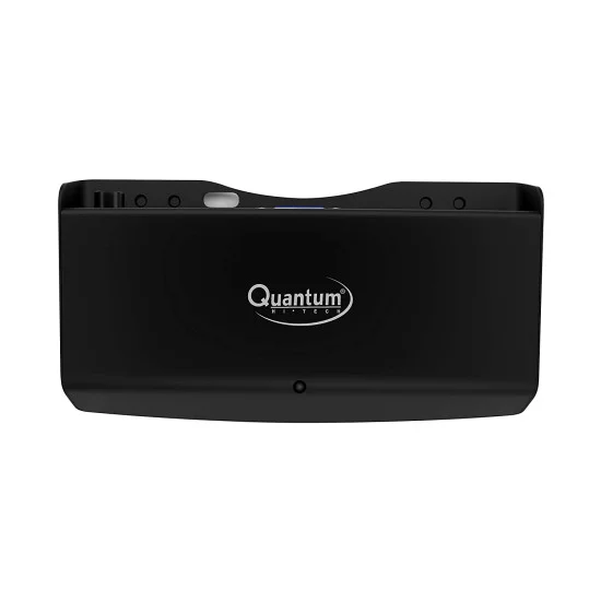 Quantum QHM6056B Thin Client - Mini Thin Client