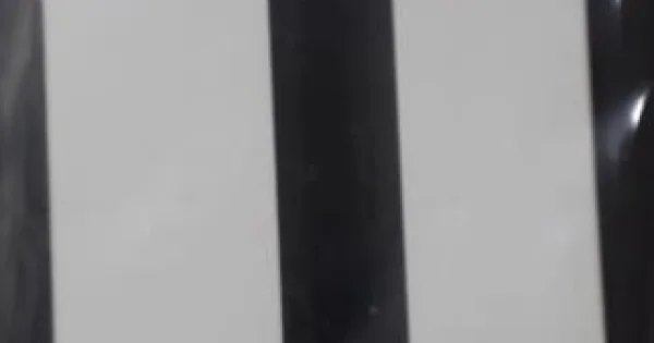 Realme TV Stick: Realme Smart Android TV Stick - Price India