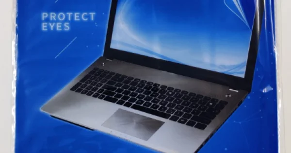 Screen Protector Best Price - Laptop Screen Protector