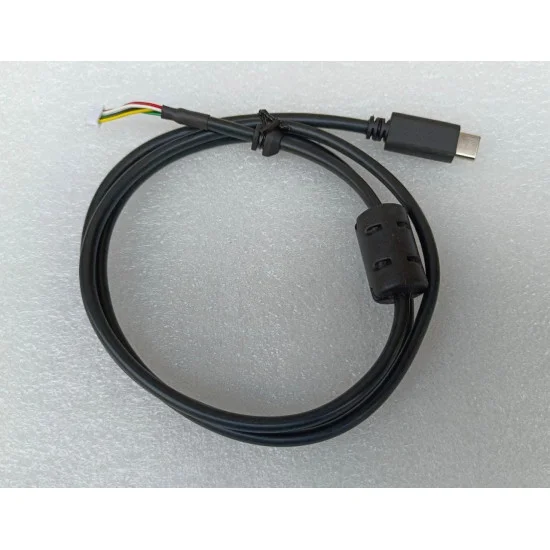 Secugen Type C Cable | Secugen Fingerprint Device Type C Cable - Price ...