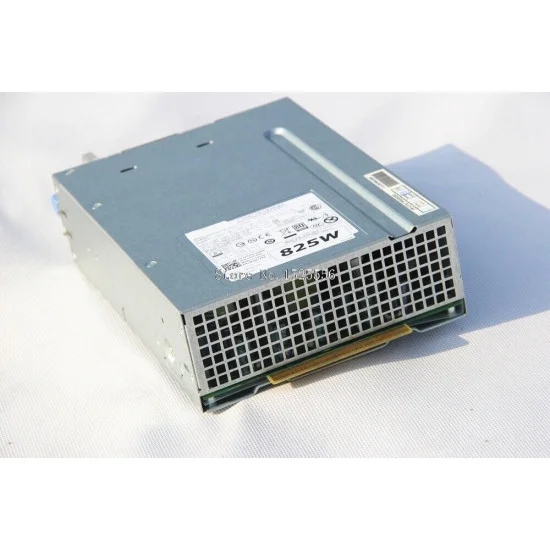 Dell H825EF 825W T7810 Server Power Supply - Dell Server Supply
