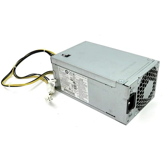 HP 590-P0097CB SMPS Best Price - SMPS Power Supply