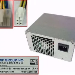 Lenovo SMPS: Buy Lenovo SMPS online at best prices - shop now!