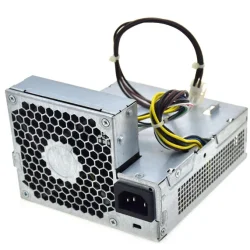 HP G3 SMPS: Smps 480 400 Hp G3 Power Supply - Price India