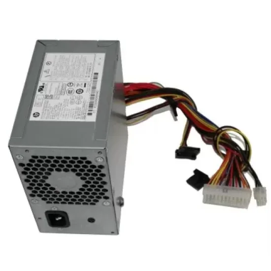 HP 300P2A SMPS Best Price - SMPS Power Supply