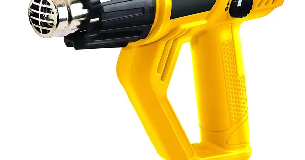 STANLEY Heat Gun Best Price - STANLEY Heat Gun