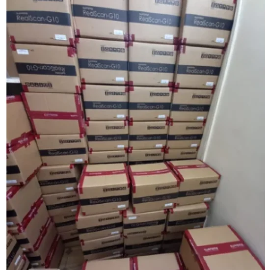 Suprema 4G Scanner Best Price - Suprema Fingerprint Scanner