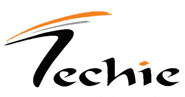 Techie Laptop Products at best price - Techie Laptop Store