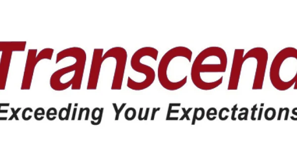 Transcend Products at best price - Transcend Store