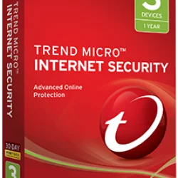 TrendMicro Store: Buy TrendMicro products online at best prices - shop now!