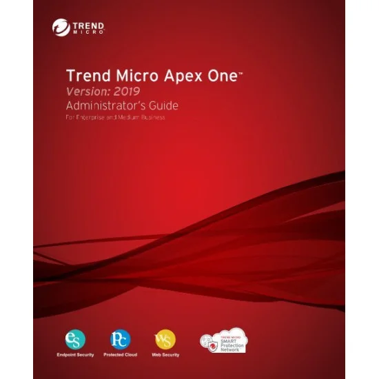 ApexOne OnPremise Best Price - Trend Latest Software