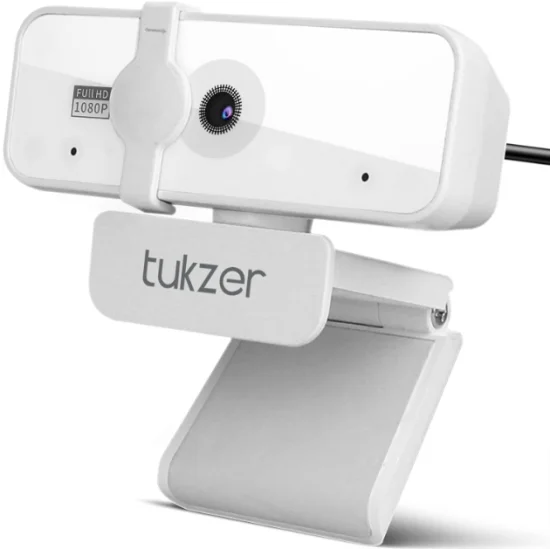Tukzer Webcam Best Price - Tukzer CMOS Webcam