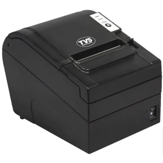 TVS E-RP Receipt Printer - TVS Billing Printer