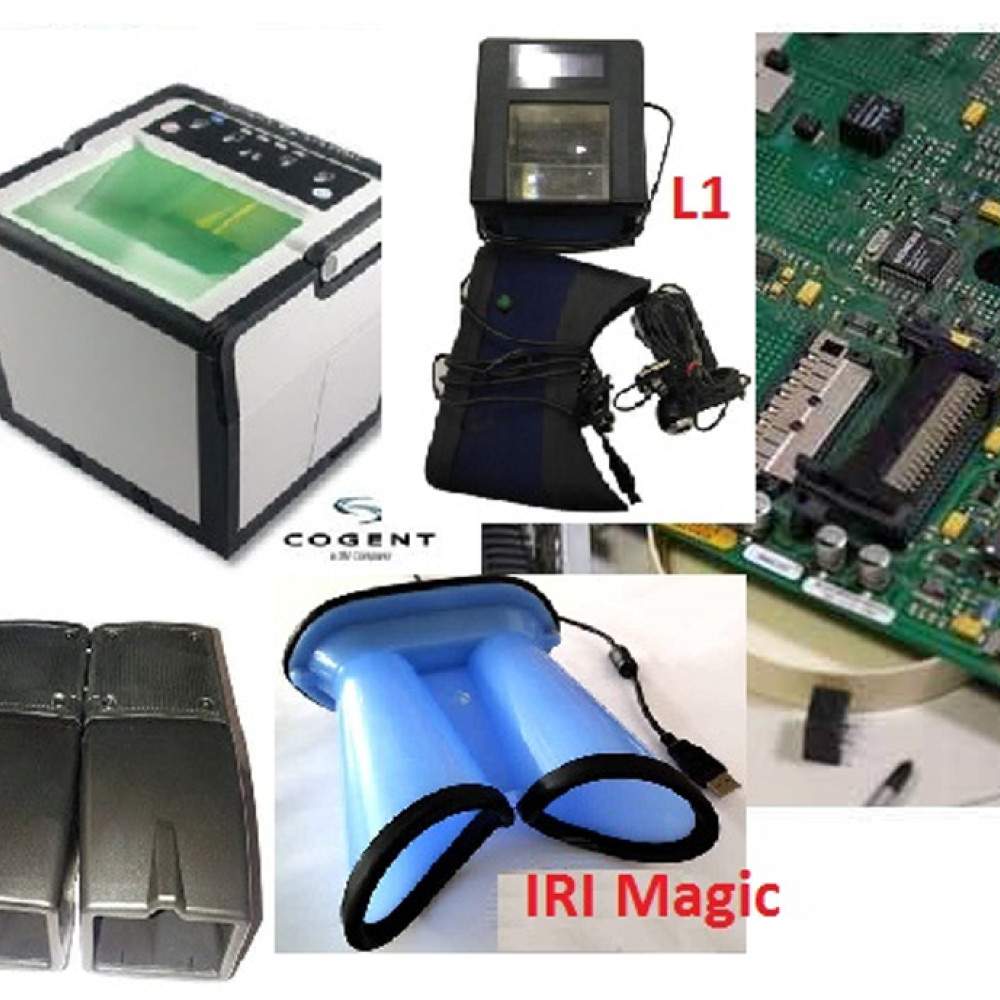 Uidai Repair Shop | Aadhar Kit Repair Uidai Shop Machine | Refurbished ...
