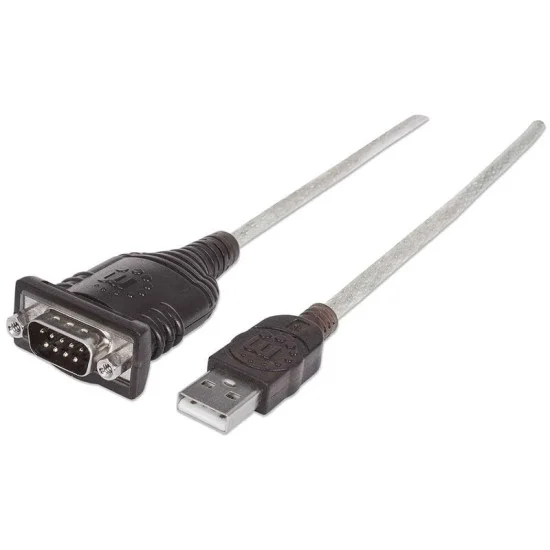 USB TO Adapter Cable - USB SERIAL Cable
