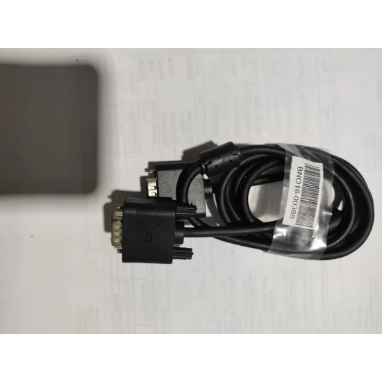 VGA To Monitor Cable - PC VGA Cable