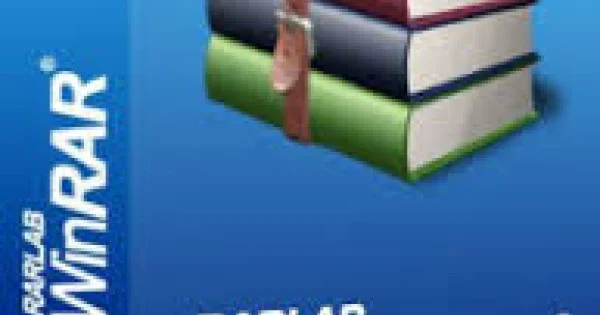 Winrar Best Price - Winrar Latest Software