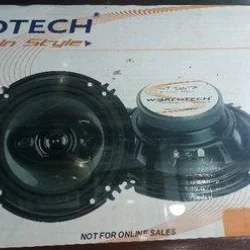 Auto|Car|Vehicle Accessories buy@lowest price - Car Accessories Stereo ...