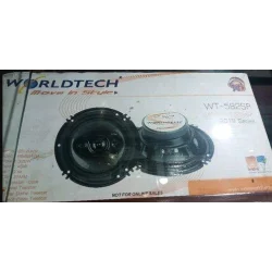 Car BassTube Subwoofer: Worldtech 12 Inch Car Basstube Subwoofer ...