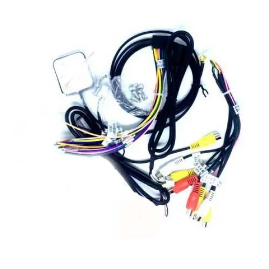 Worldtech Touch Screen Price - Worldtech Bluetooth Screen