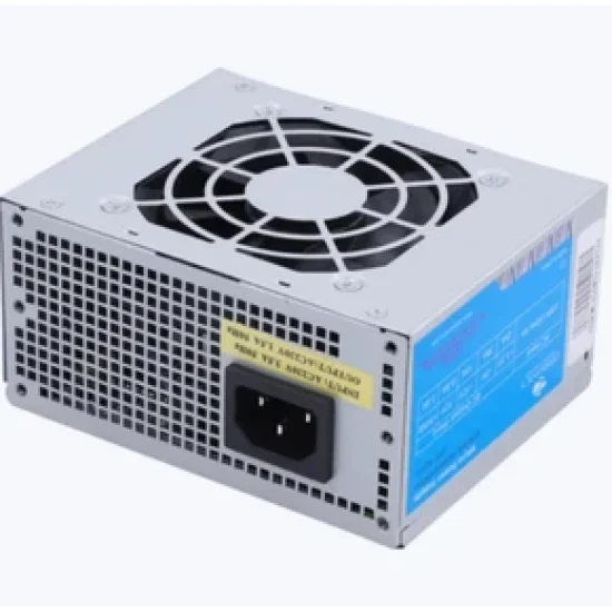ZEBRONICS Micro Zeb-ML450W Power Supply - ZEBRONICS Power Supply